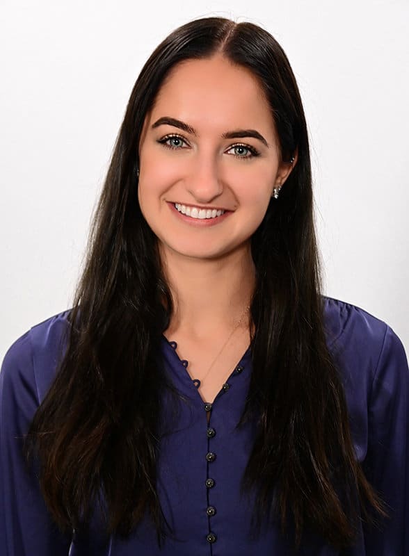 Phoenix Headshot Photo Booths | Headshot Photo Lounge