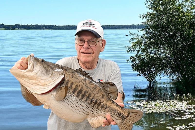 Dallas Green Screen Photo Booths | Green Screen Photography